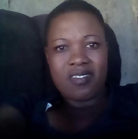 Zimbabwe | Civic Action Teams