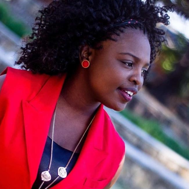 Zimbabwe | Civic Action Teams